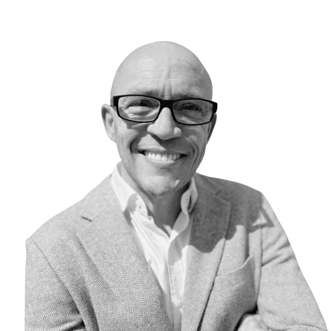 Expert Insight: Cost & Commercial Management in Construction with ...